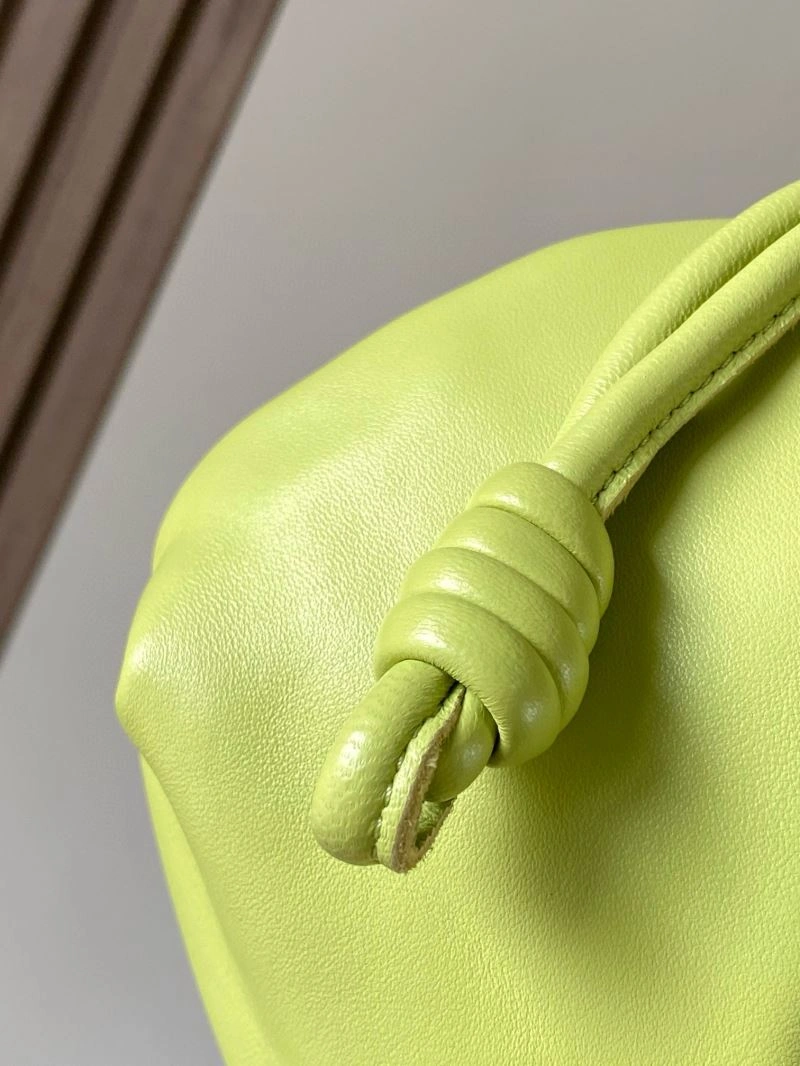 High accuracy Loewe Flamenco Bags