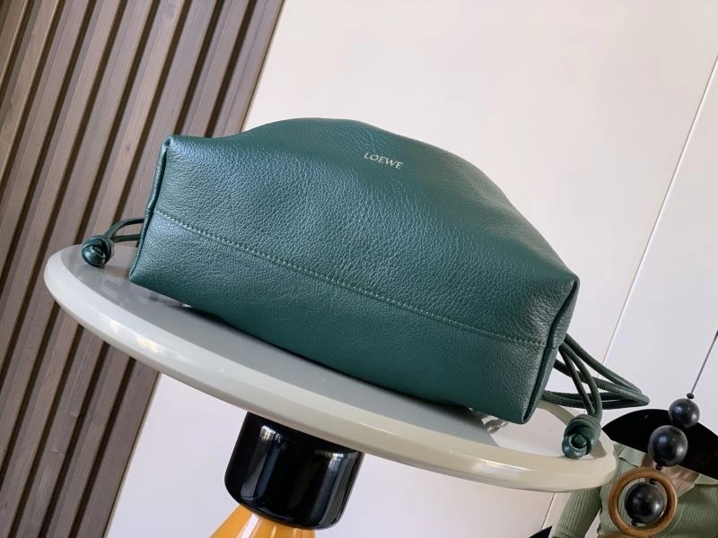 Mirror quality Loewe Flamenco Bags