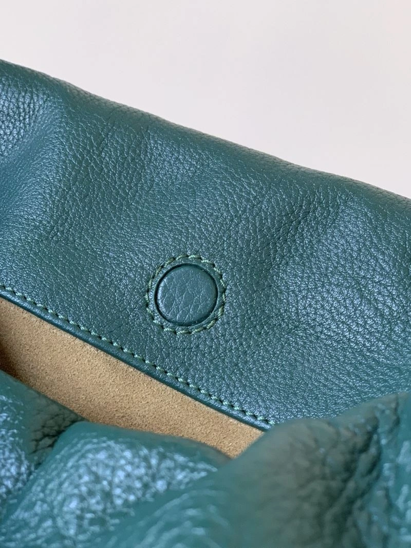 Mirror quality Loewe Flamenco Bags