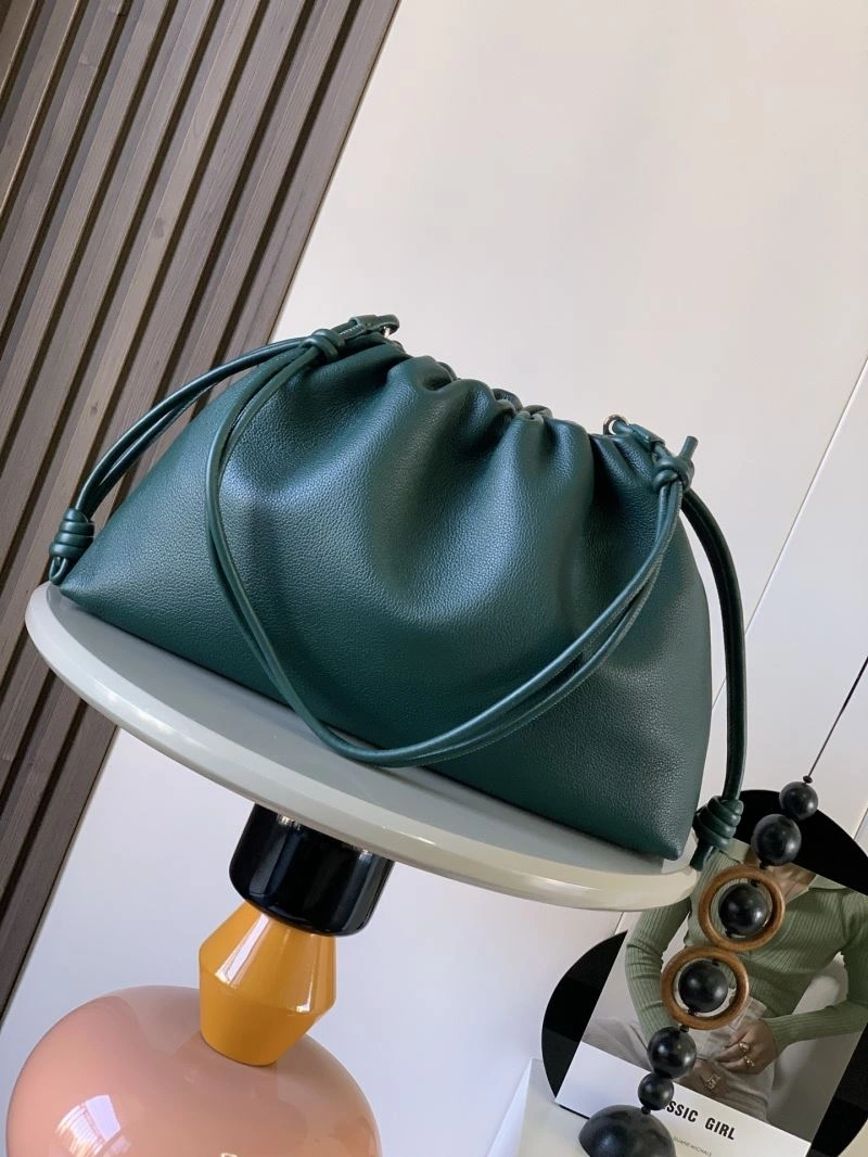 Economical Loewe Flamenco Bags