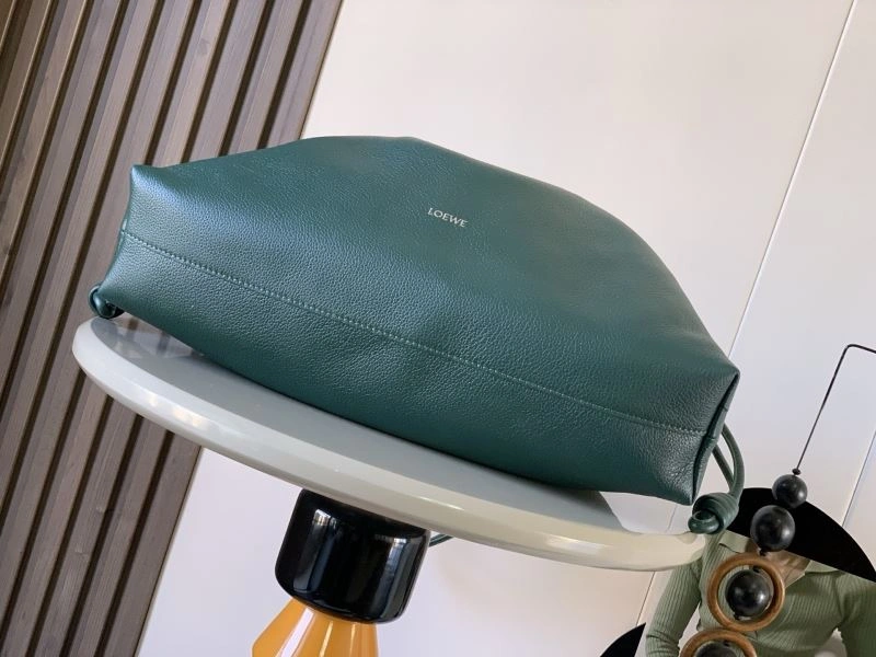 Economical Loewe Flamenco Bags