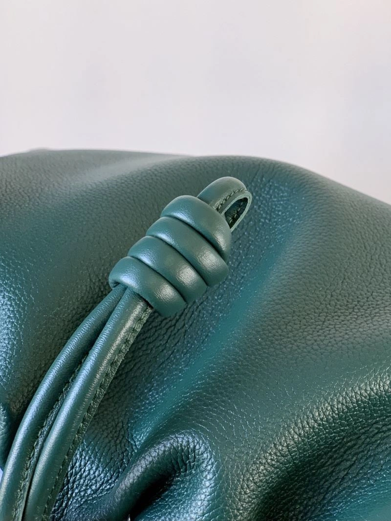 Economical Loewe Flamenco Bags