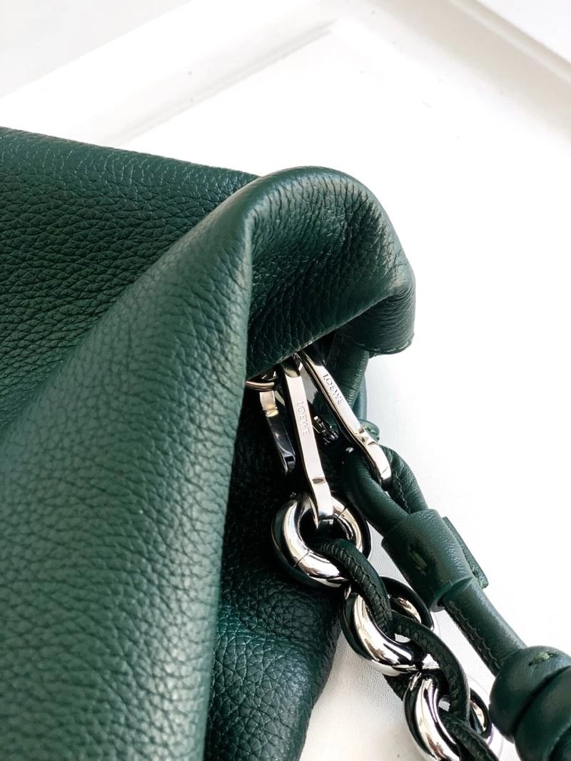 Economical Loewe Flamenco Bags