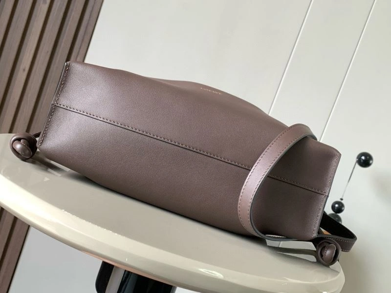 Factory-made Loewe Flamenco Bags