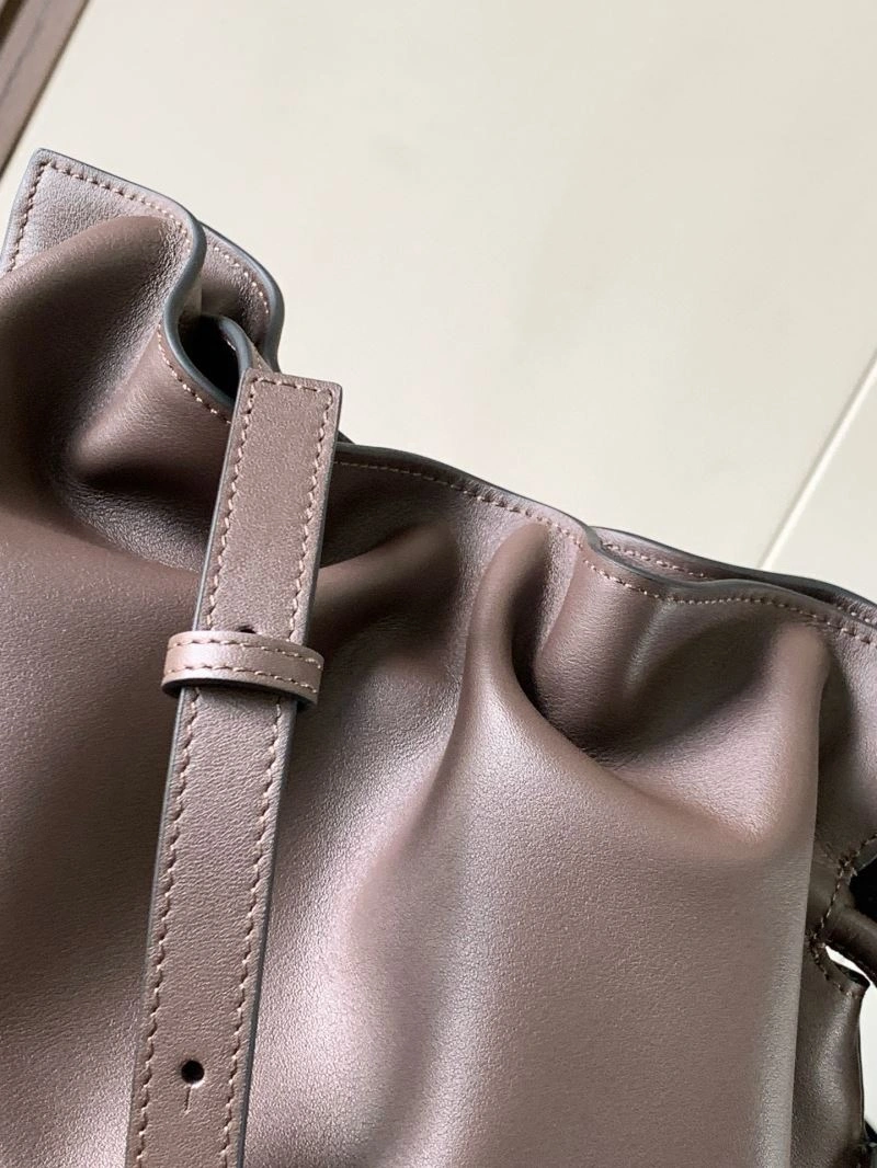 Factory-made Loewe Flamenco Bags