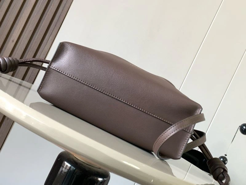 Brand-original Loewe Flamenco Bags