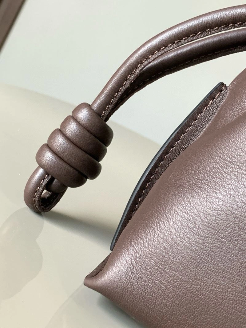 Brand-original Loewe Flamenco Bags