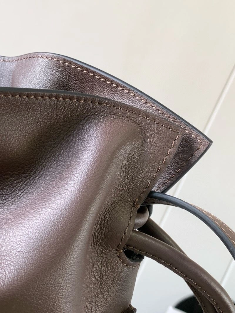 Brand-original Loewe Flamenco Bags