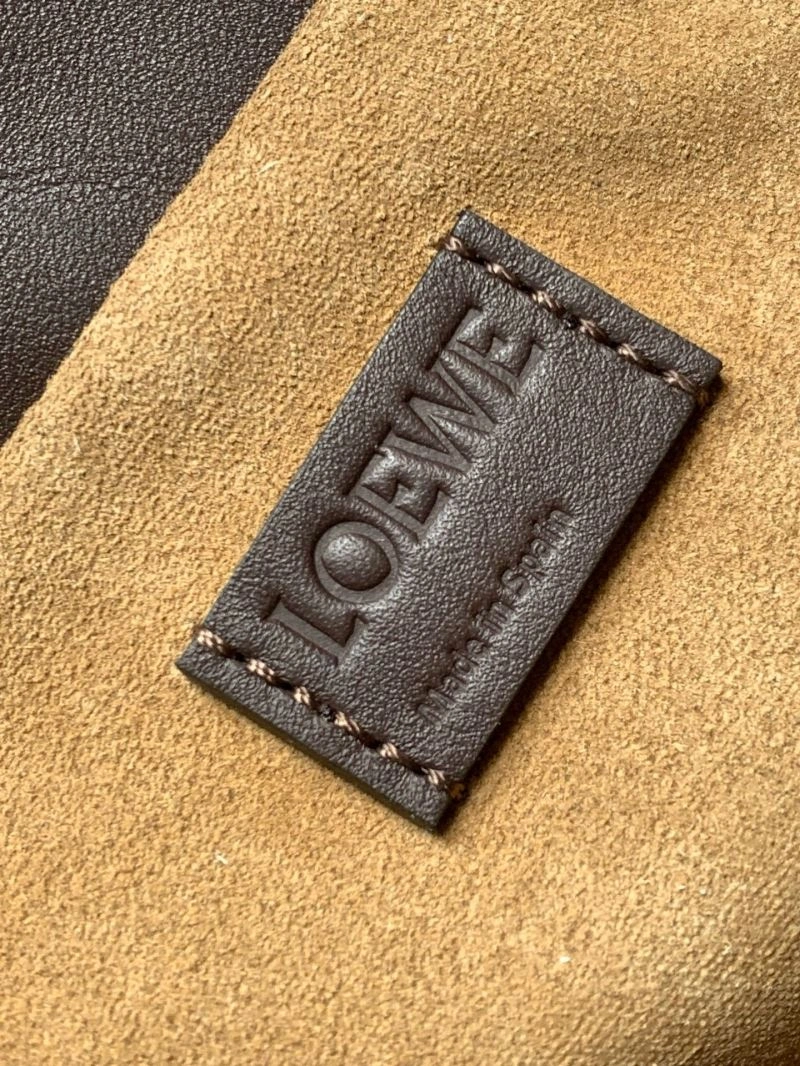 Brand-original Loewe Flamenco Bags