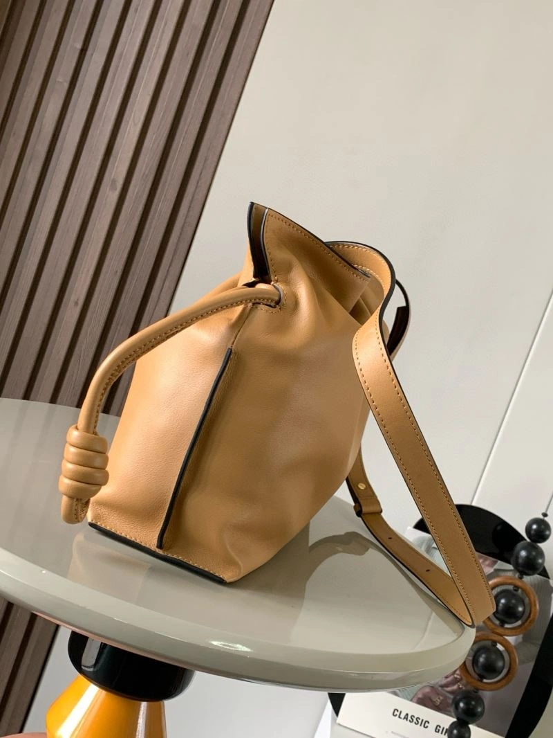 Brand-original Loewe Flamenco Bags