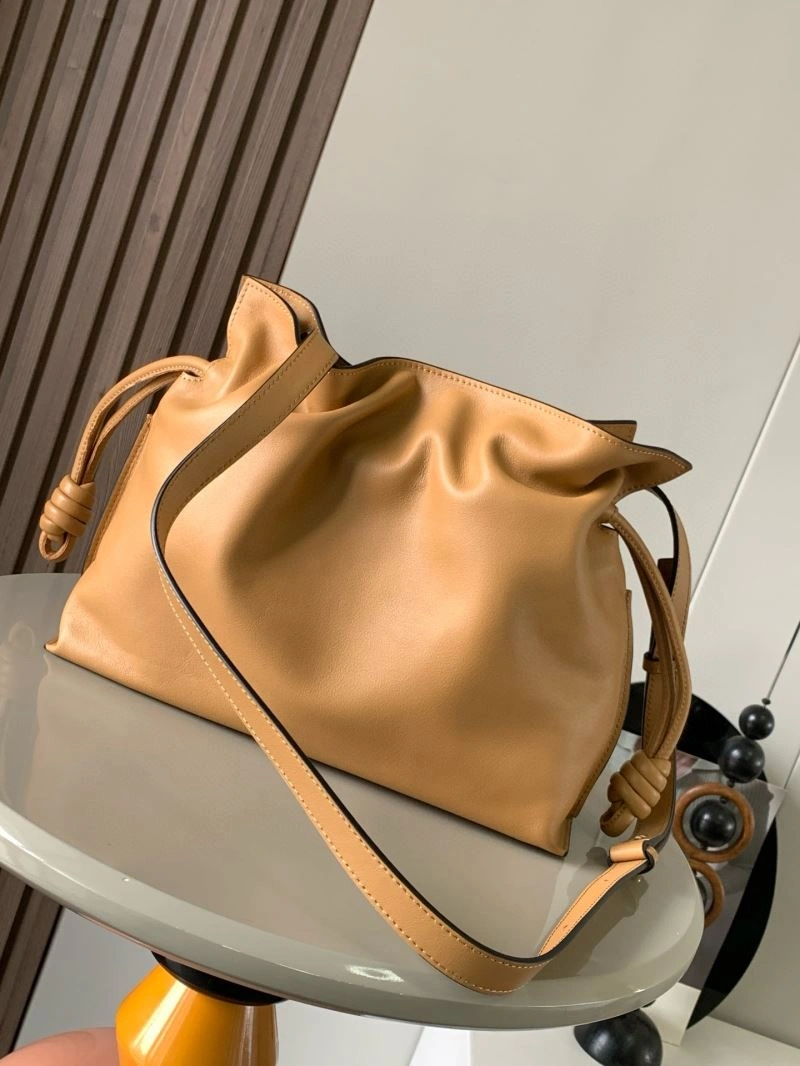 Brand-original Loewe Flamenco Bags