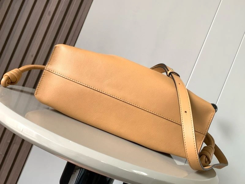 Brand-original Loewe Flamenco Bags