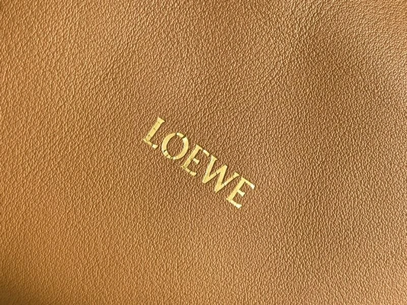 Brand-original Loewe Flamenco Bags