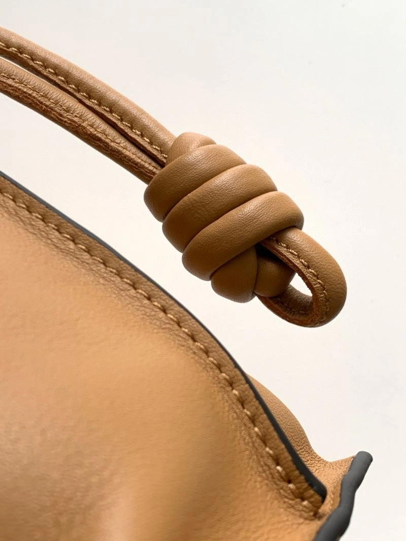 Brand-original Loewe Flamenco Bags