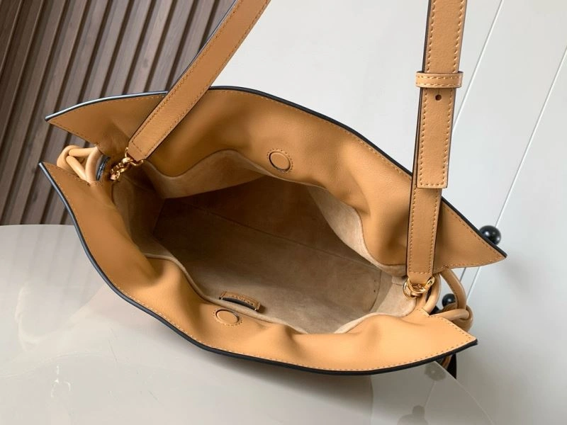 Brand-original Loewe Flamenco Bags