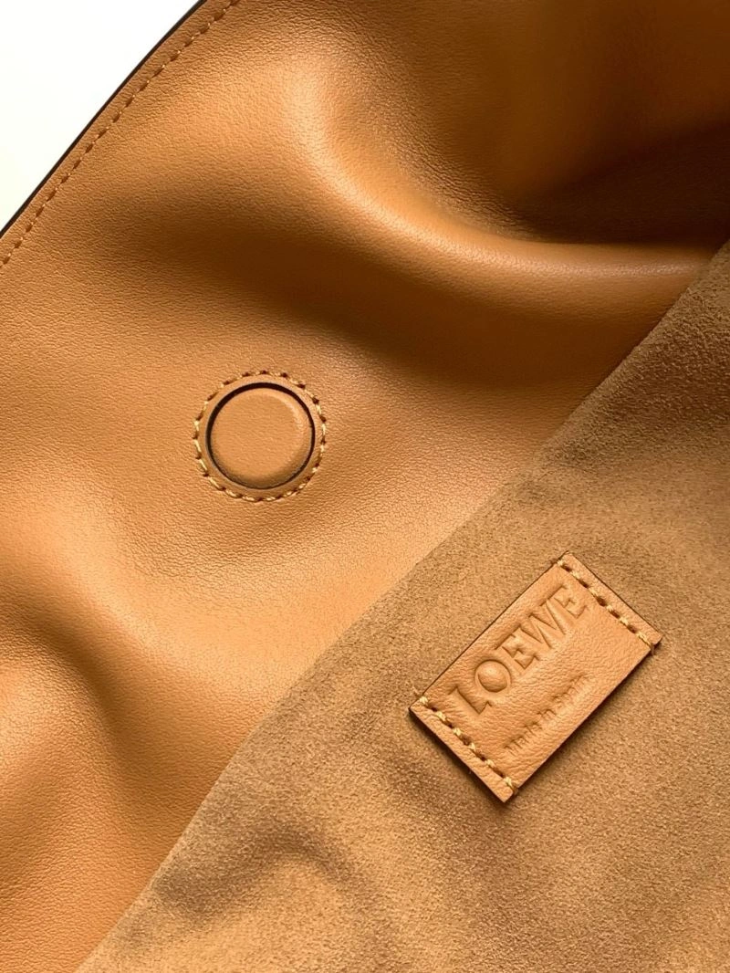 Brand-original Loewe Flamenco Bags