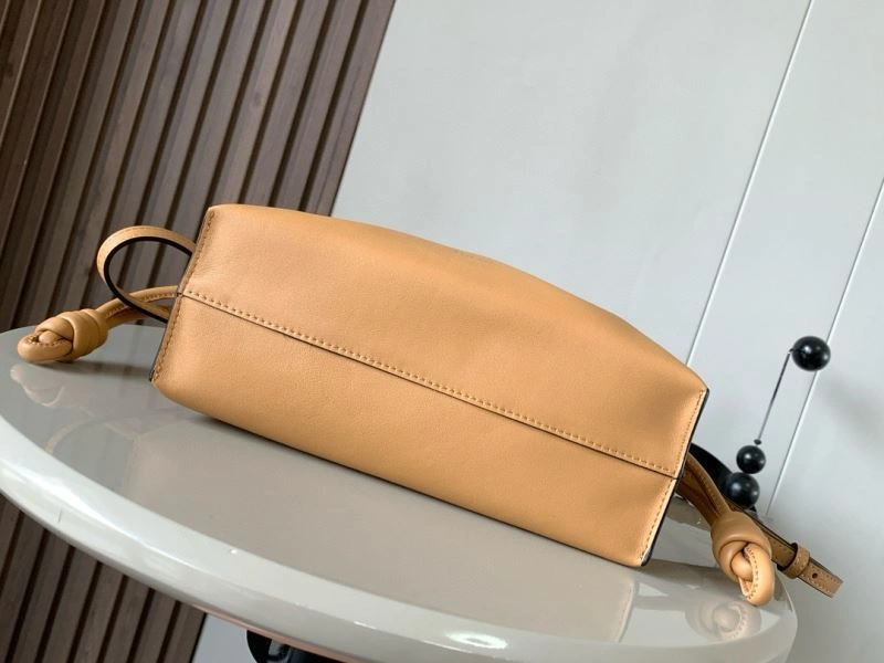 Official Loewe Flamenco Bags