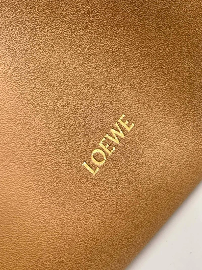 Official Loewe Flamenco Bags