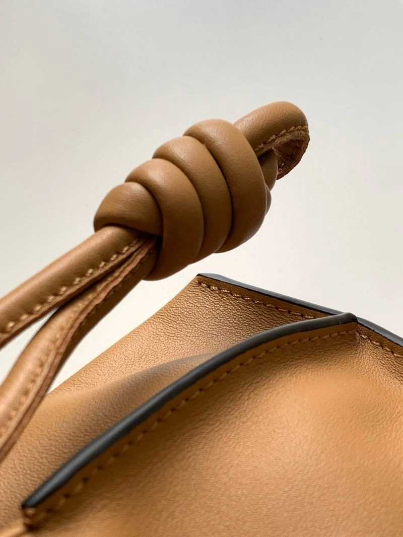 Official Loewe Flamenco Bags