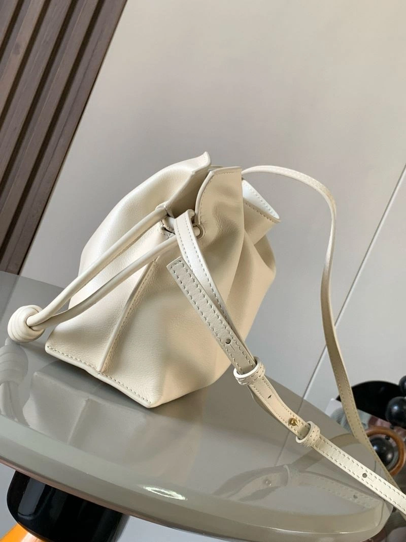 Accurate model Loewe Flamenco Bags
