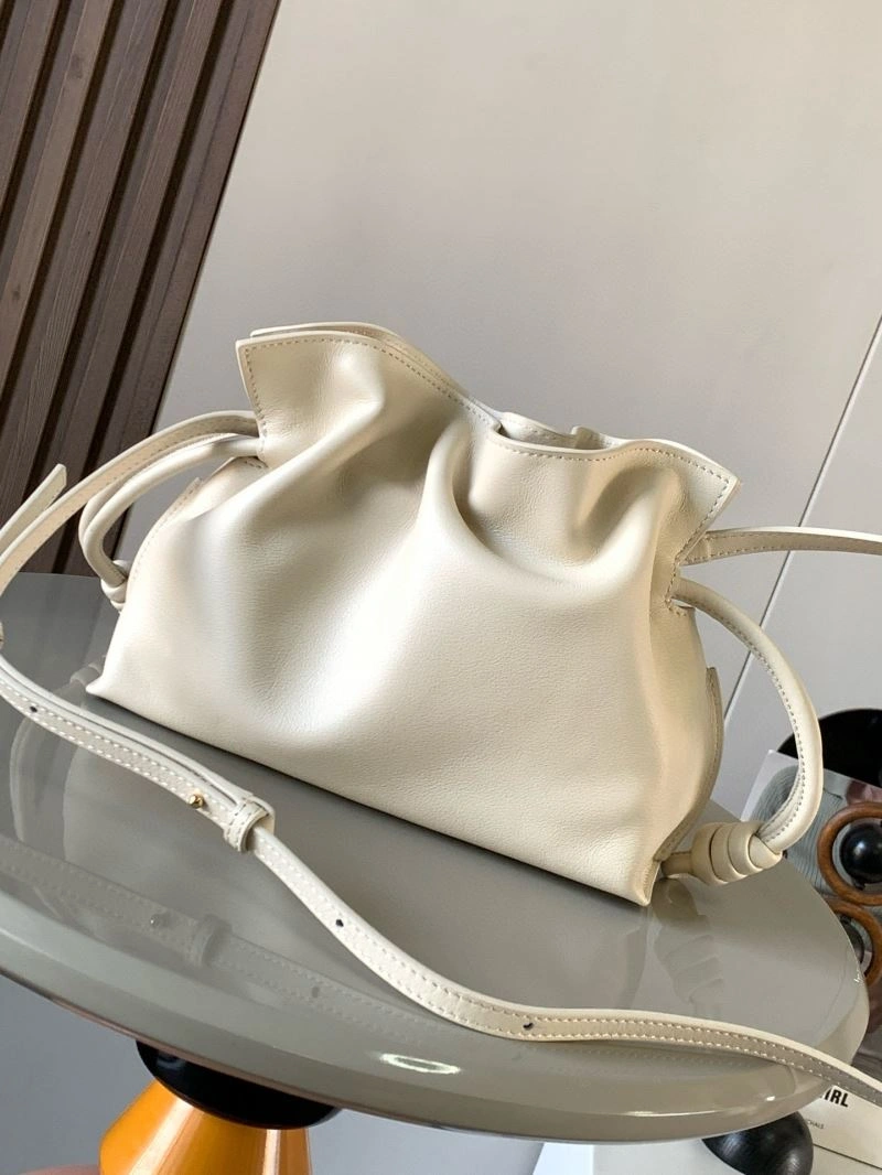 Accurate model Loewe Flamenco Bags