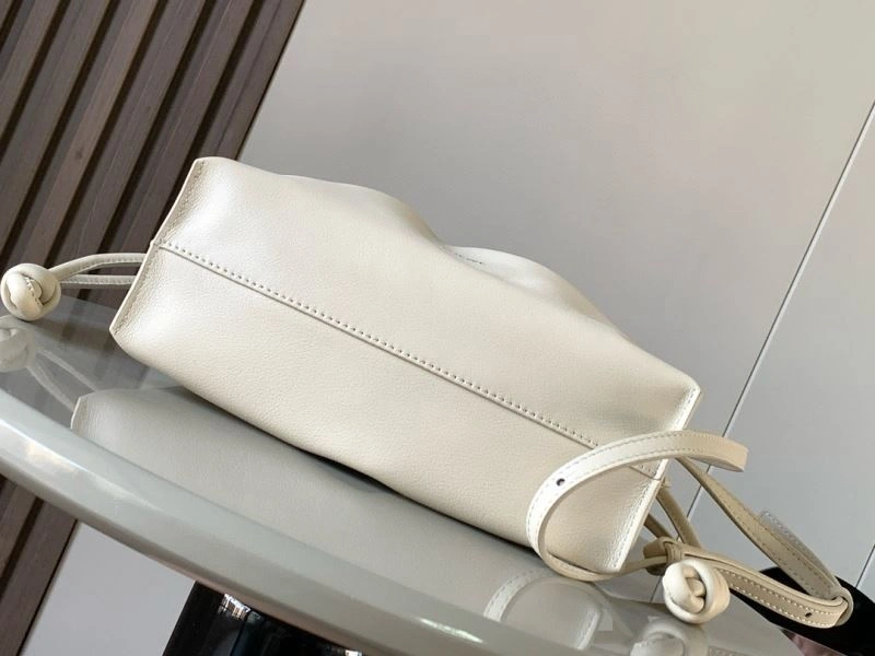 Accurate model Loewe Flamenco Bags