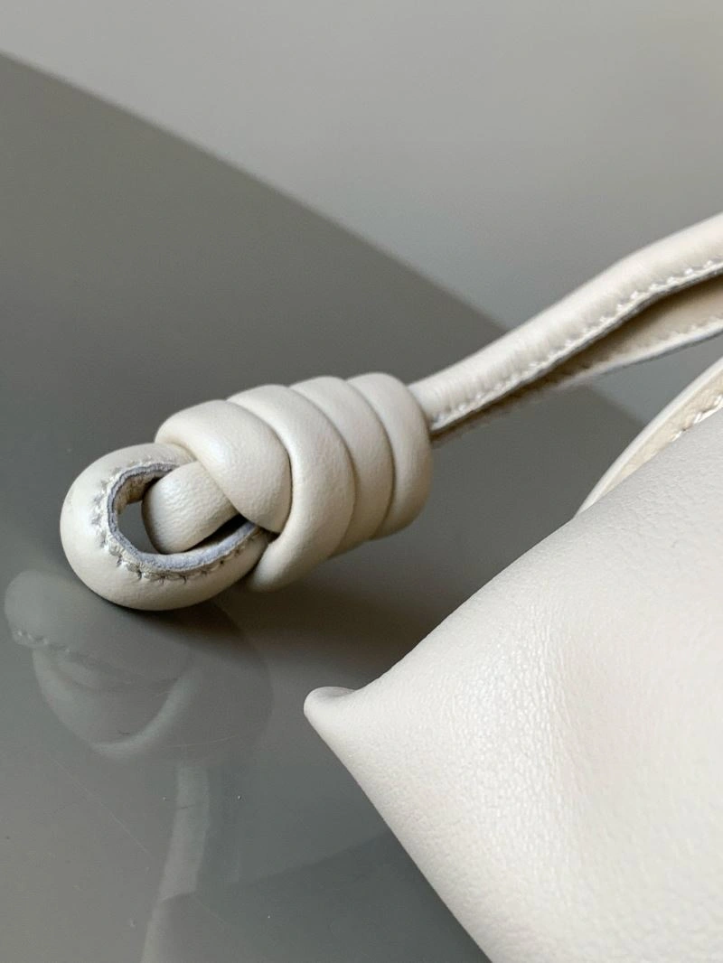 Accurate model Loewe Flamenco Bags