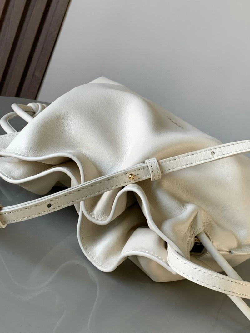 Accurate model Loewe Flamenco Bags