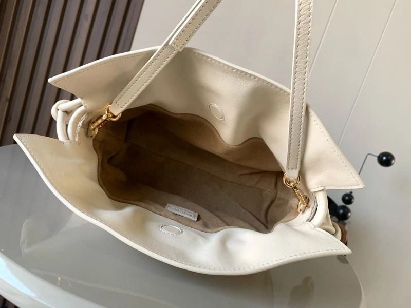 Accurate model Loewe Flamenco Bags