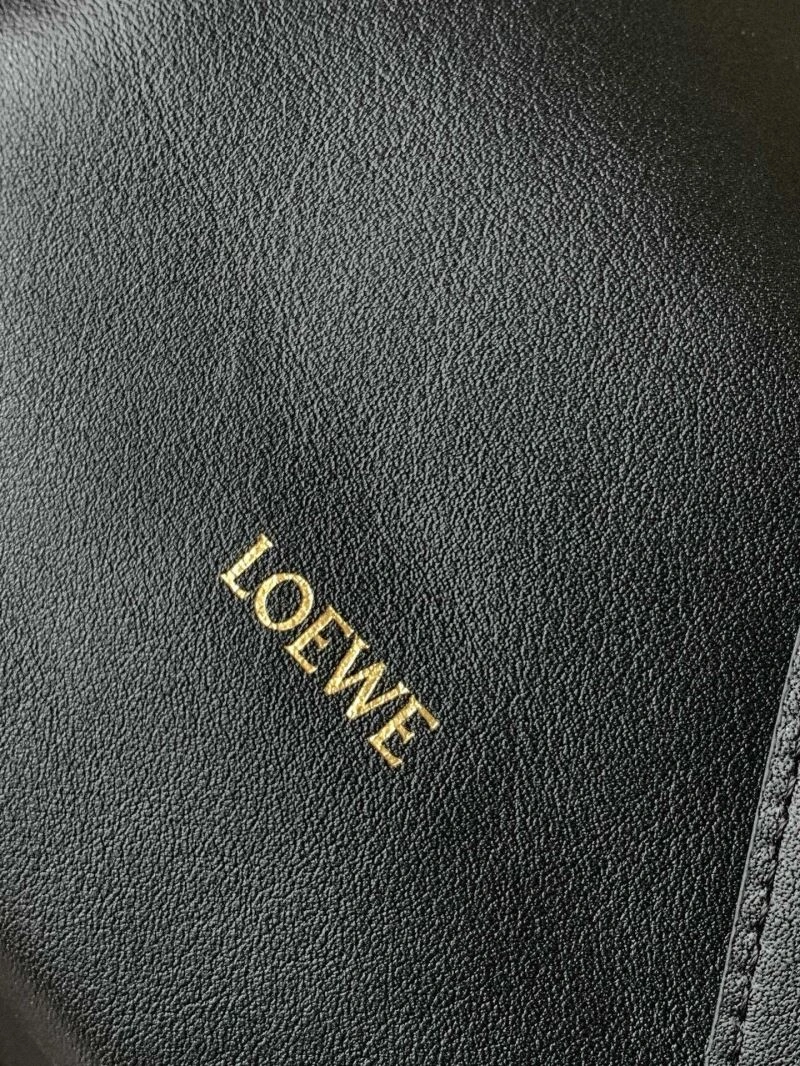 Top match Loewe Flamenco Bags