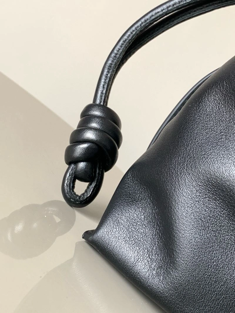 Top match Loewe Flamenco Bags