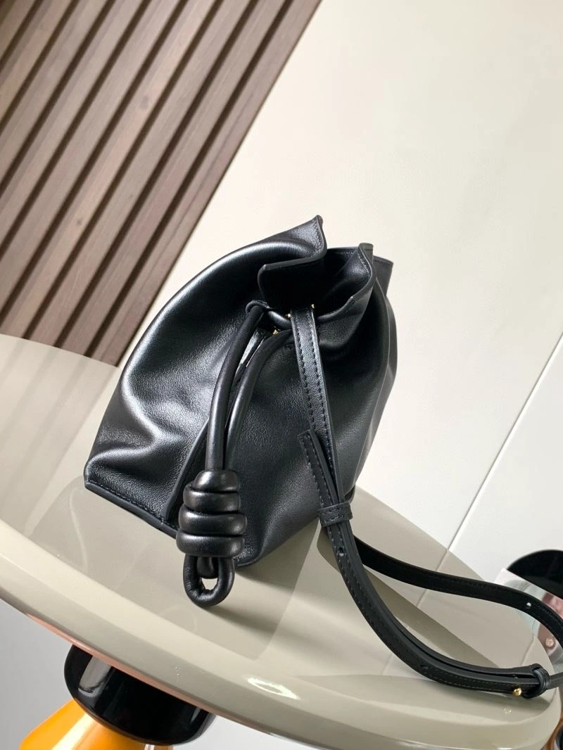 OEM Loewe Flamenco Bags