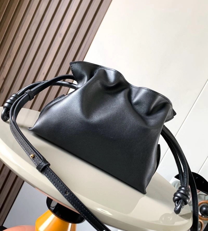 OEM Loewe Flamenco Bags