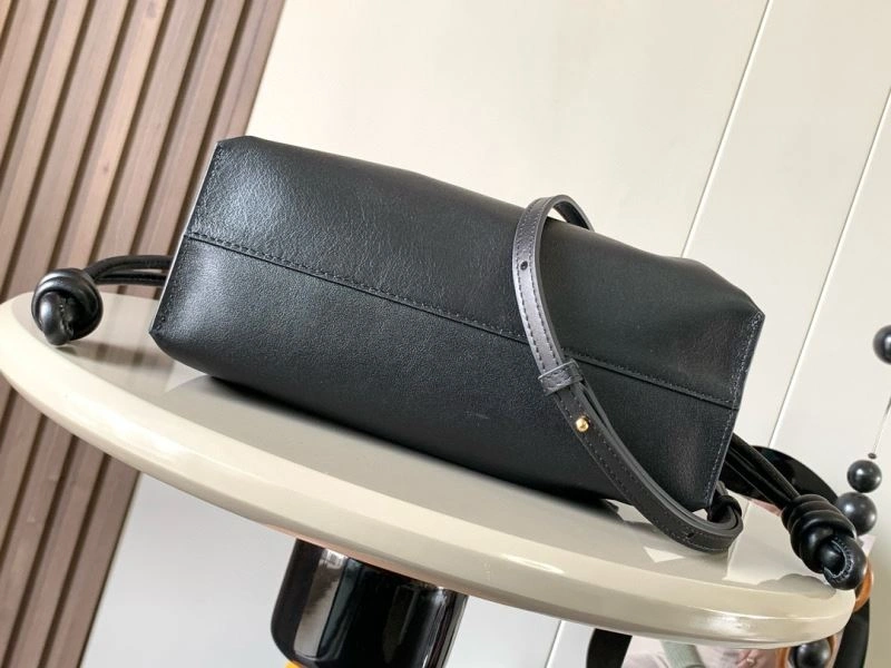 OEM Loewe Flamenco Bags