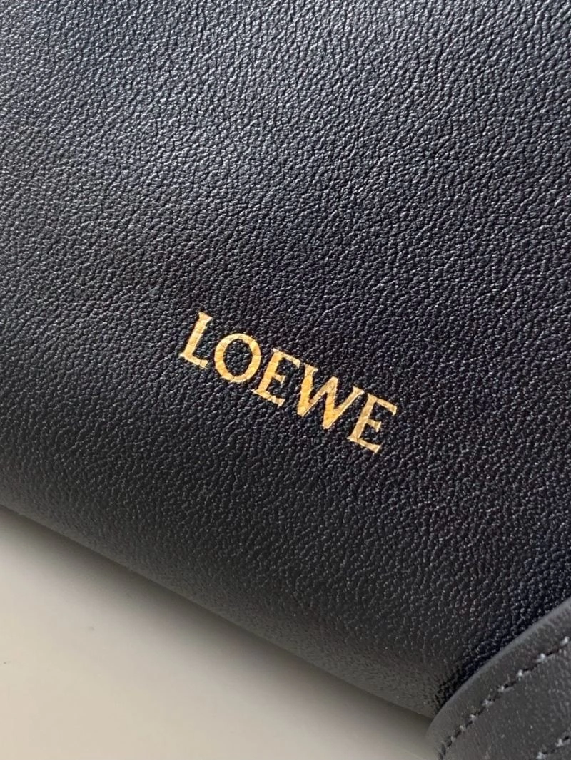 OEM Loewe Flamenco Bags