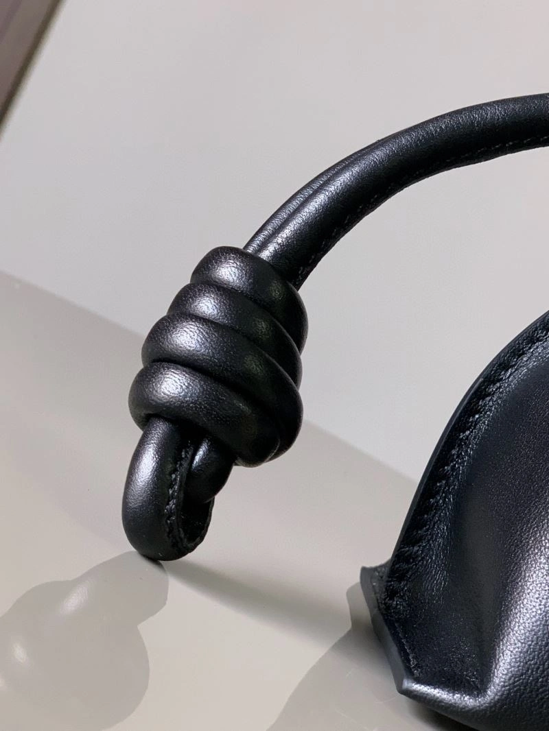 OEM Loewe Flamenco Bags