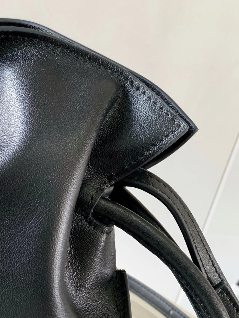 OEM Loewe Flamenco Bags