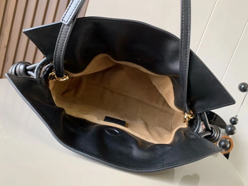 OEM Loewe Flamenco Bags