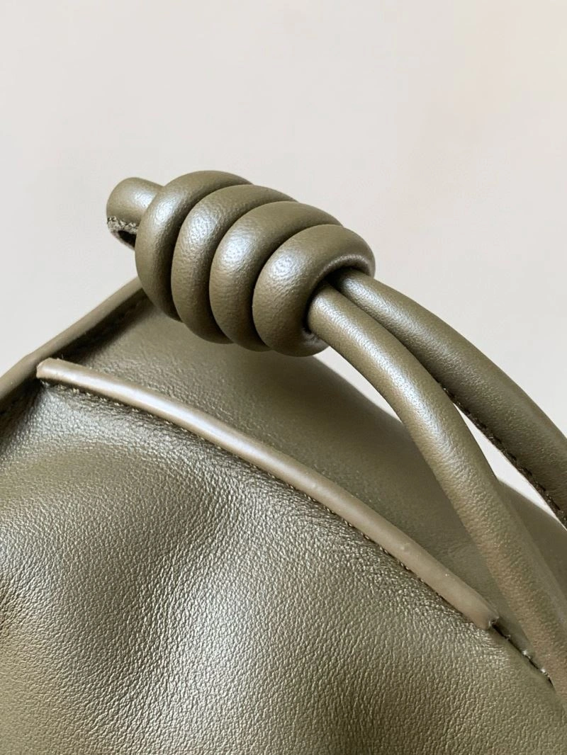 Exact replica Loewe Flamenco Bags