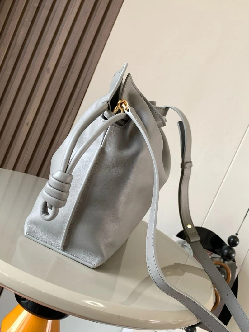 Mirror quality Loewe Flamenco Bags