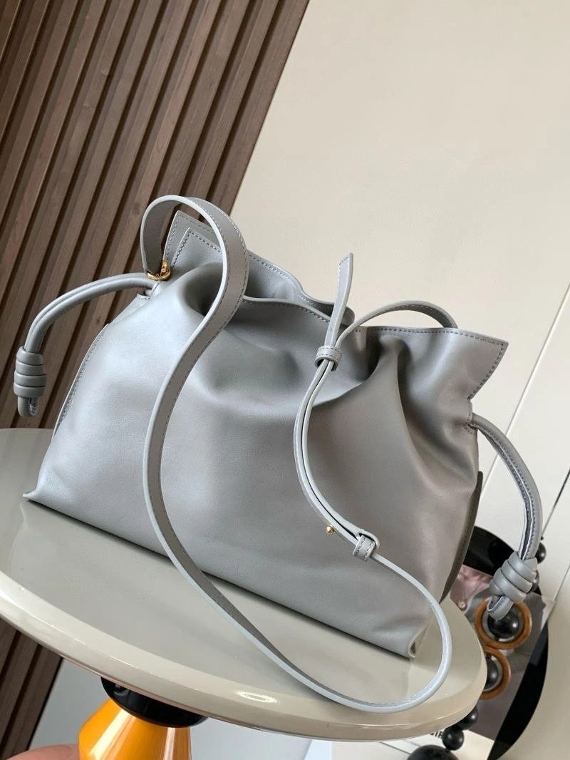 Mirror quality Loewe Flamenco Bags