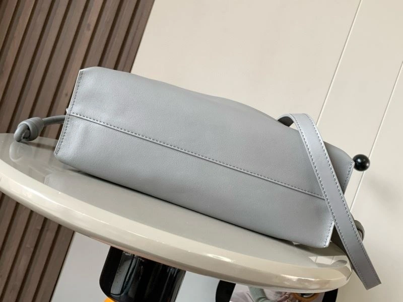 Mirror quality Loewe Flamenco Bags