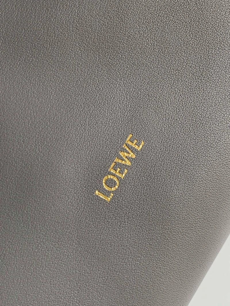Mirror quality Loewe Flamenco Bags