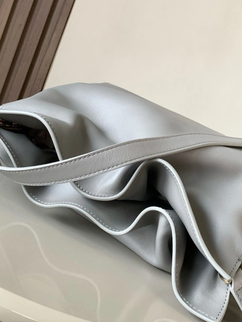 Mirror quality Loewe Flamenco Bags