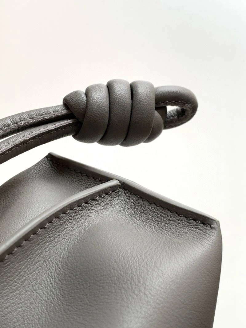 Legit Loewe Flamenco Bags