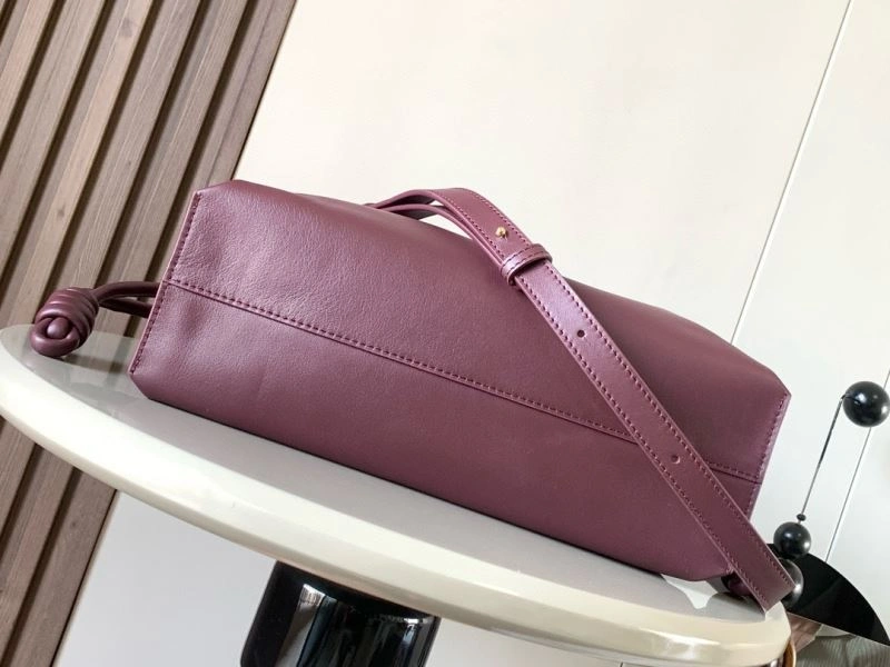 Reasonably priced Loewe Flamenco Bags