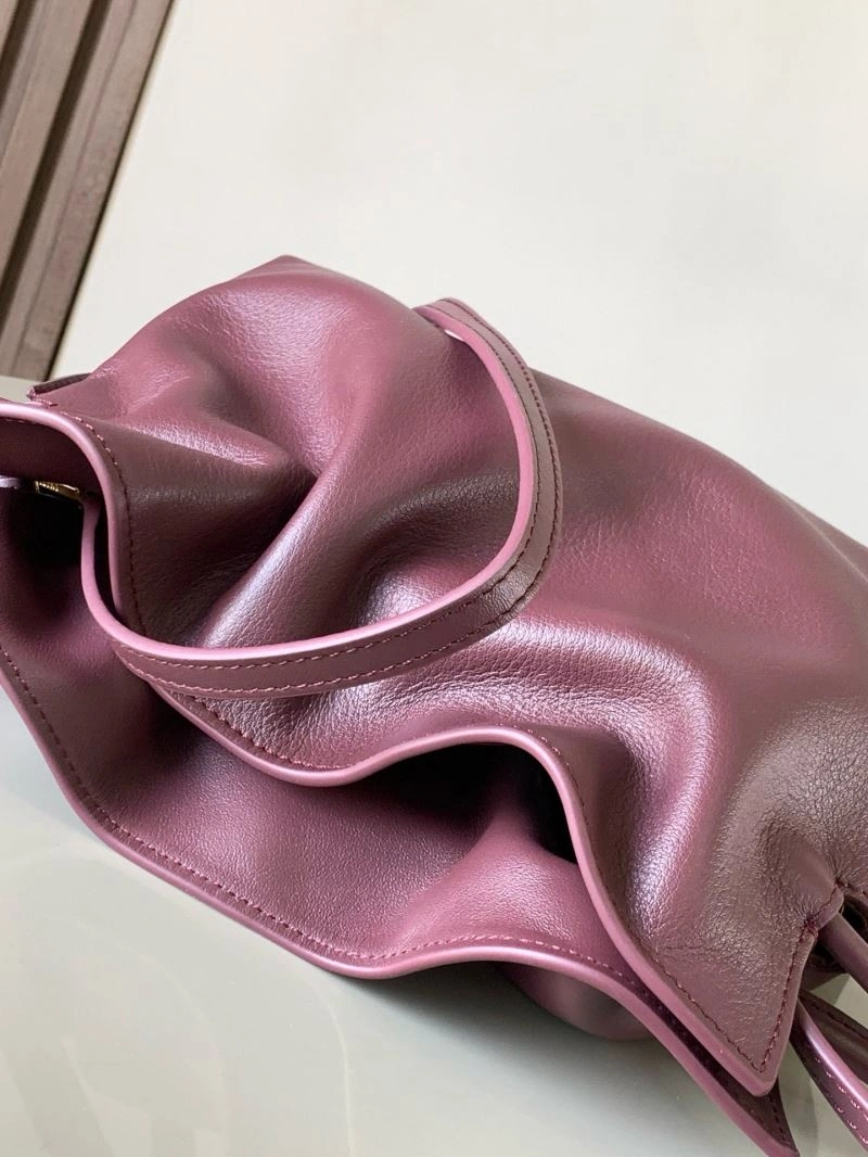 Mirror quality Loewe Flamenco Bags