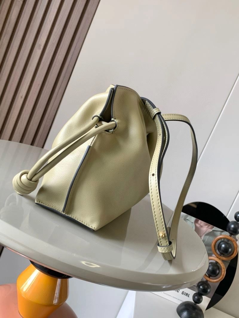 Official Loewe Flamenco Bags
