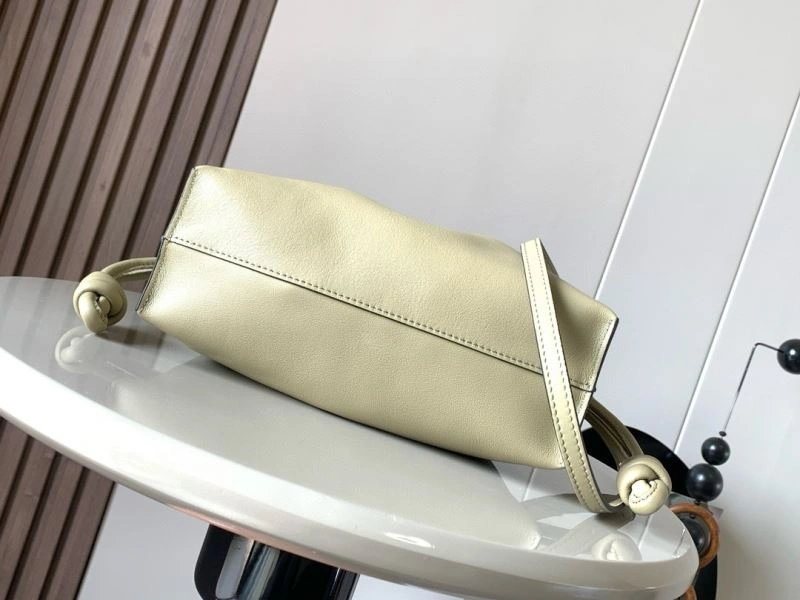 Official Loewe Flamenco Bags