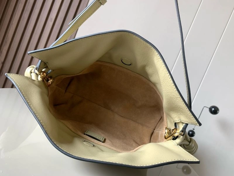 Official Loewe Flamenco Bags